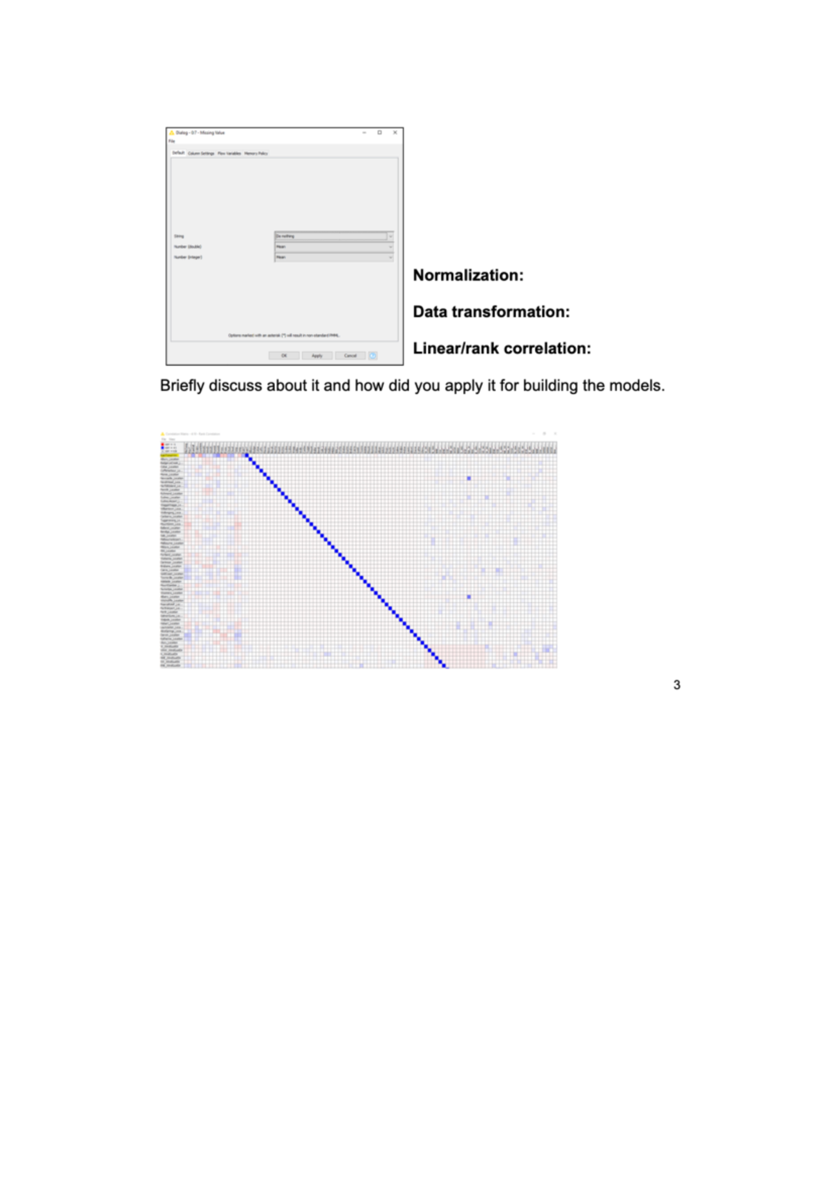 A3 example - 031250 - Studocu