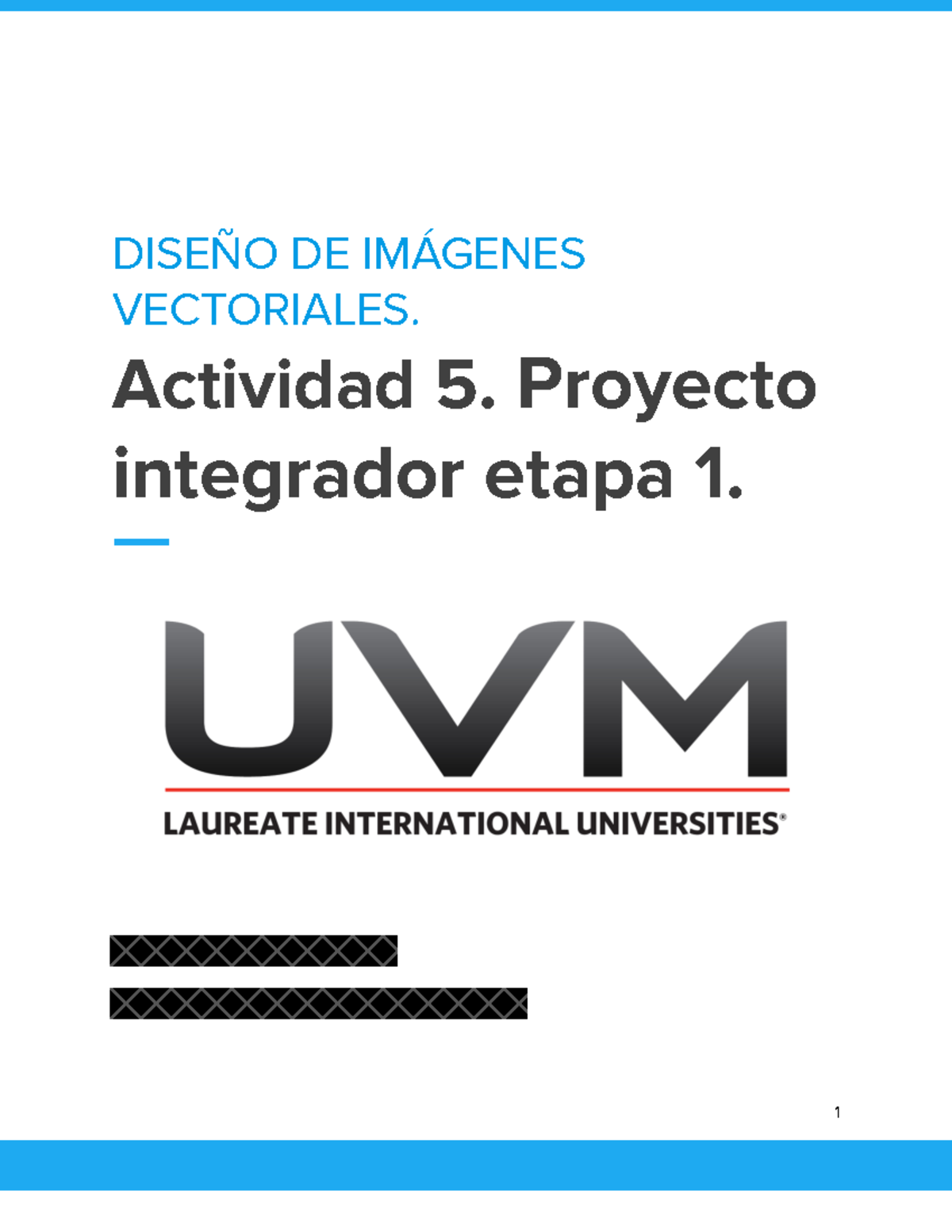Actividad 5 Proyecto Integrador Etapa 1 DiseÑo De ImÁgenes
