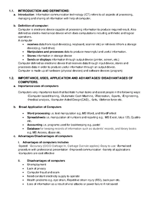 Personnel management n6 - Personnel management n6 textbook pdf download ...