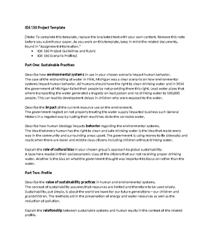 HIS 262 Module Five Collection of Sources Template (1) - HIS 262 Module ...