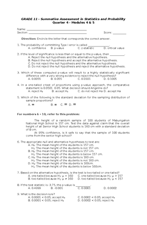 Table - t-test table cum. prob E E f so E f_so Eas e sms Eas Eas E see ...