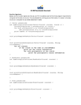 CS255 - SNHU - System Analysis and Design - Studocu