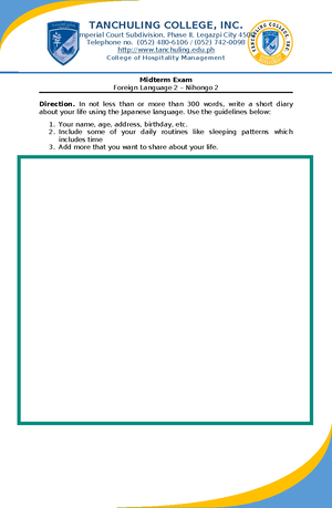 Alphabet Tracing Worksheet - Aa Bb Cc Dd Ee Ff Gg Hh Ii Jj Kk Ll Mm Nn ...