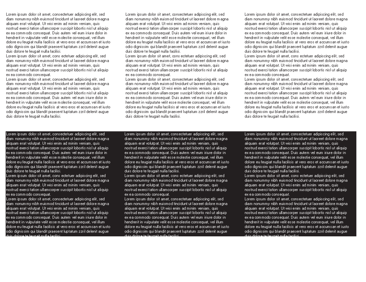 Practica 2 - saque 10 - Lorem ipsum dolor sit amet, consectetuer ...