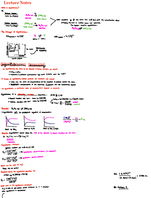 [Solved] Explain the following text primarily based on the surrounding ...