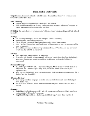 AP World History Unit 3 Reference Sheet - APWH UNIT 3 REFERENCE SHEET ...