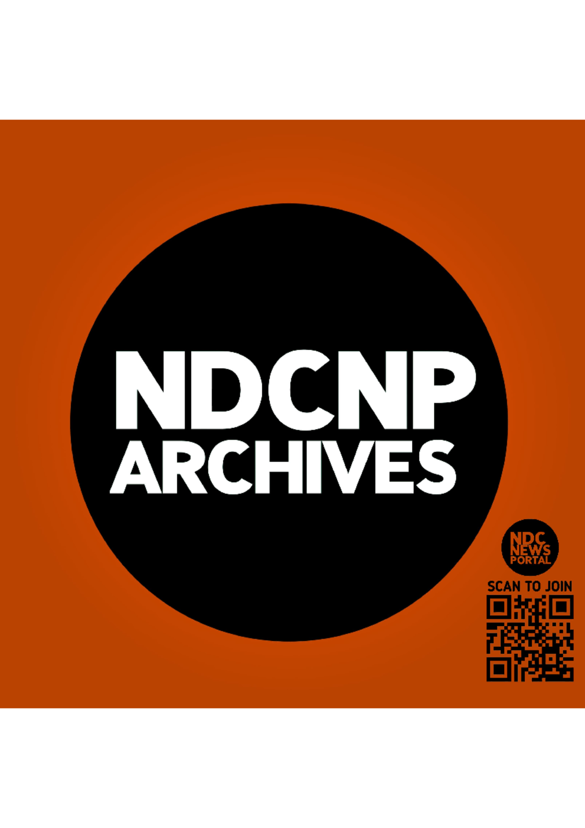 NDC 2017 Past Exam Questions and Answers - Studocu