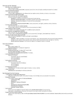 Sample Nursing Case Study - Nursing Case Study 2200 – OB Ward Submitted ...