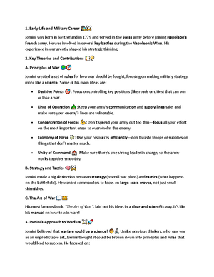 [Solved] write an essay on the topic nineteenth century monroe doctrine ...
