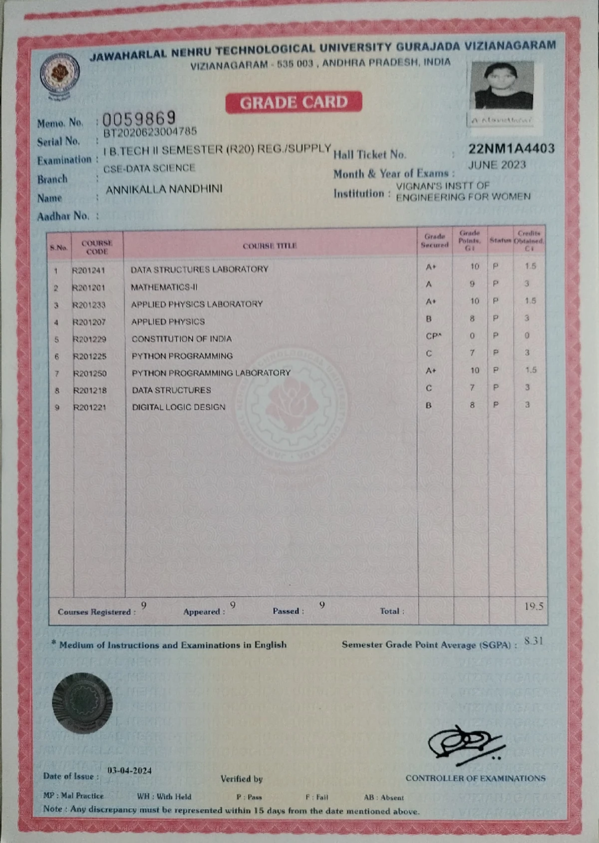 Unit-3: Media Access Control, Random Access & Ethernet Protocols Overview - Studocu