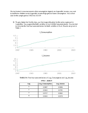 Project Management Ch4 - Chapter 04 Defining the Project Answer Key ...