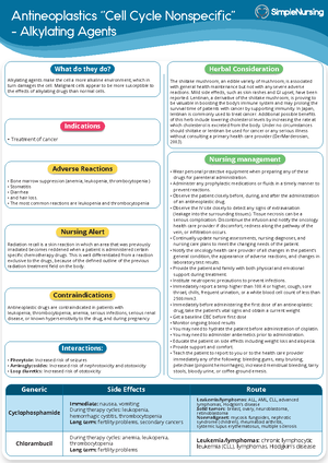 [Solved] i For statesterritories that implement the model WHS laws how ...