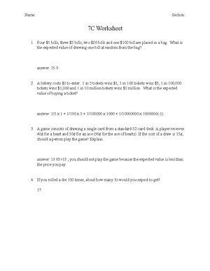 Core+Concepts+2+-+ICE%282%29+2nd - The U. Census Bureau defines a ...