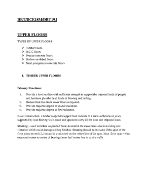 Basic Electronics - 051005T4ICT ICT TECHNICIAN LEVEL 5 IT/OS/ICT/CC/01/ APPLY BASIC ELECTRONIC ...