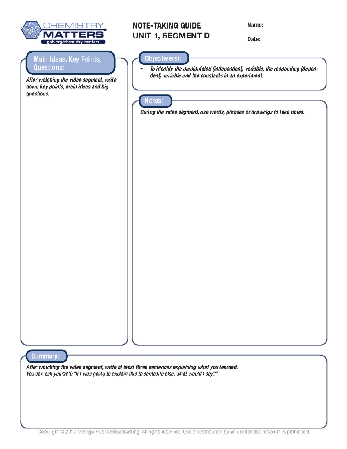 AP World History: Geographical Regions Map - Study Notes - Studocu