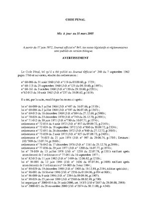 [Solved] Donner le plan dune dissertation juridique si le sujet cest Le ...
