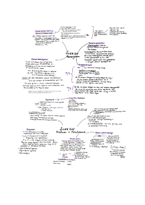 Nature abstract guide - BIOL20000 - Manchester - Studocu