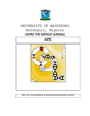 [Solved] Which AI focuses on classifying or identifying content that is - General studies (GST ...