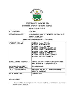 [Solved] Discuss with examples latency stage of Freud theory and other ...
