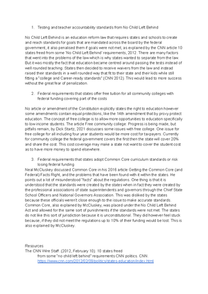 Electoral College Essay - Electoral College Essay K’Adriana Lancaster ...