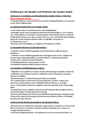 Theorien: Konzepte: Methoden: Techniken - Theorien Eine Theorie ist ...