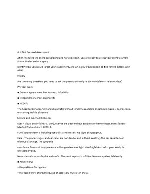 Benztropine - ATI Active Learning Template - ACTIVE LEARNING TEMPLATES ...