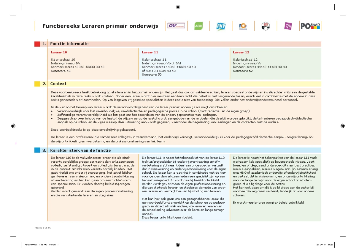 Stagehandleiding Bedrijfskunde Jaar 3 - Stage 2022-2023 - Studeersnel