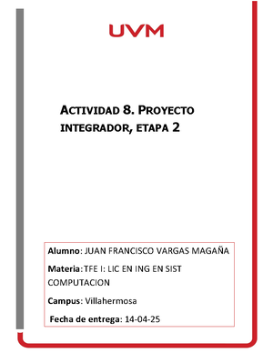 Exp22 Word Ch02 Hoe Studio Instructions Exp22 Word Ch02 Hoe Studio