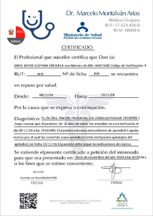 [Solved] Karina tiene una parcela de 6000 2 en la cual ha decido que 40 ...