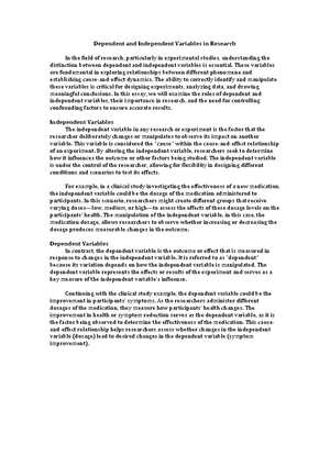 Assignment 1 Stat1123 part1 - STAT 1123 Homework Assignment 1 Due: 11:59 pm on Friday Sept 27 ...