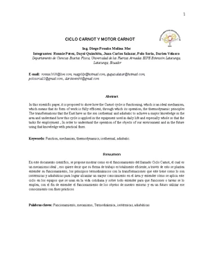 Densidad API - LABORATORIO DE HIDROCARBUROS Densidad - Gravedad API ...