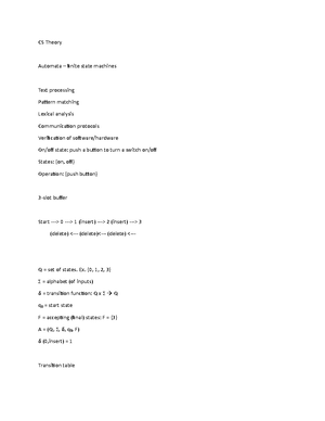 EX19 AC CH02 Grader ML2 HW Instructions - Grader - Instructions Access ...