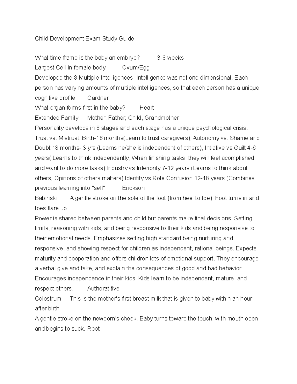 Child Development Exam Study Guide - Deprecated API usage: The SVG back ...