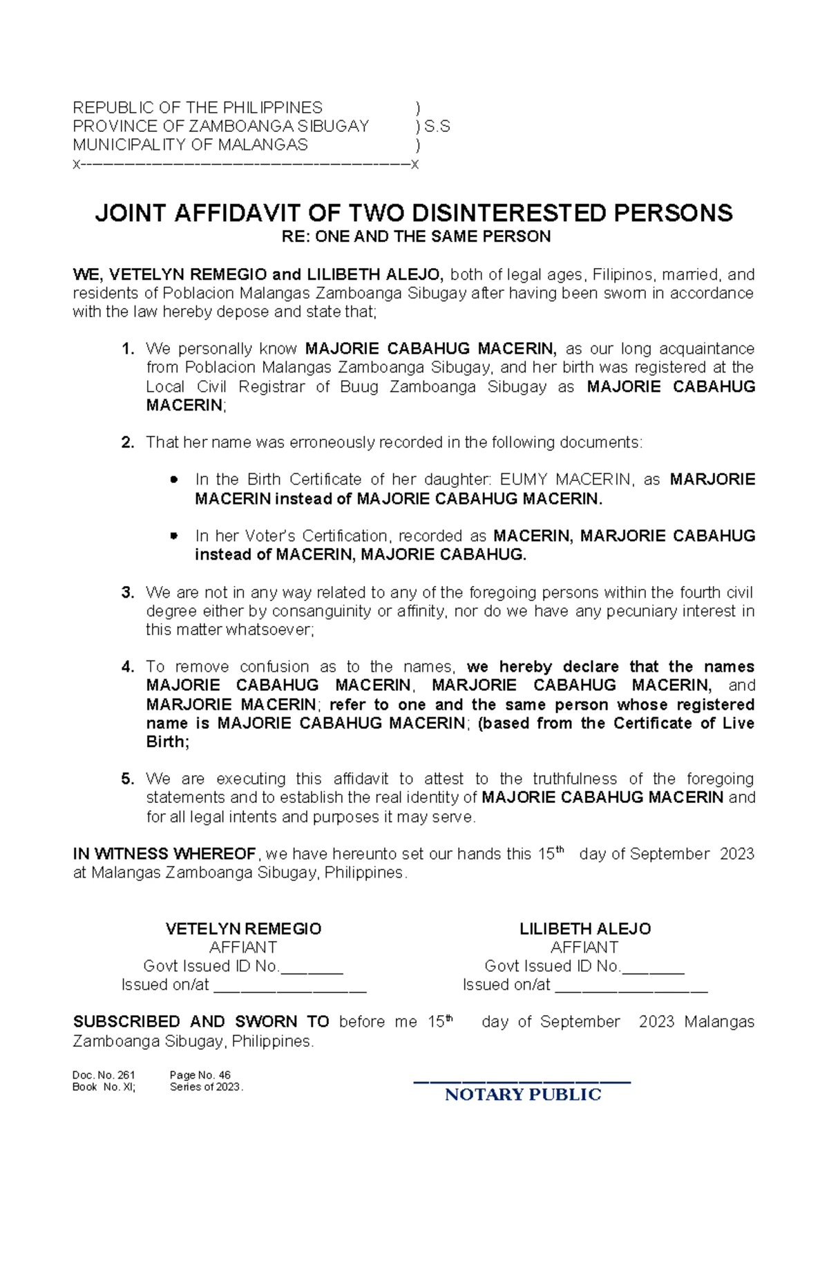 OFBS-FAQs - Form - ONLINE FIDELITY BONDING SYSTEM (OFBS) Frequently ...
