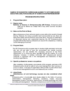 Entrep 12 Q1 Mod6 4Ms-of-Production-and-Business-Model v1 - 12 ...