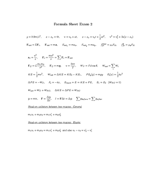 CHEM223 Problem Set sp24 - 1. Thin layer chromatography (TLC) analysis ...