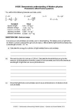 Level 3 physics experiment - Marble rolling down ramp experiment ...