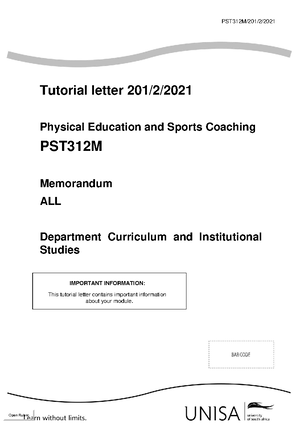 [Solved] Explain how LTSM will support my objectives in the lesson ...