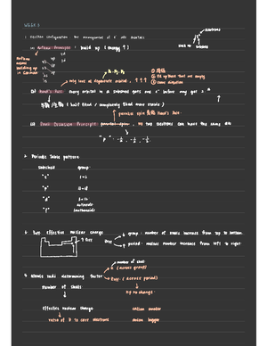 Lab Graphs (Iodine Clock) - Graphs for reaction rate (I 2 ) vs ...
