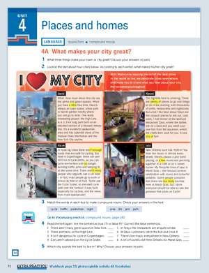 El Capishca - INSTITUTO NACIONAL DE DANZA COLEGIO DE ARTE FREDERICK ...