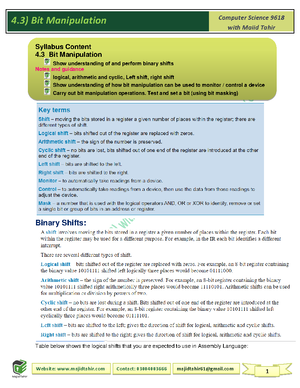 [Solved] Integer variables totalMinutes and mileTime are read from ...