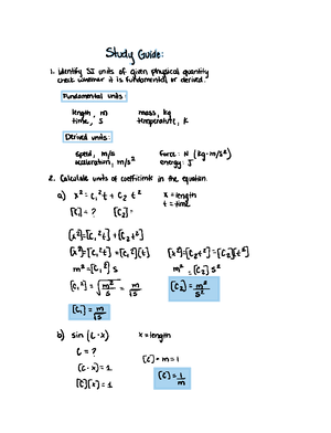 [Solved] Figure 1 of 1 Part A For the two vectors A and B in the figure - General Physics 1 (PHY ...