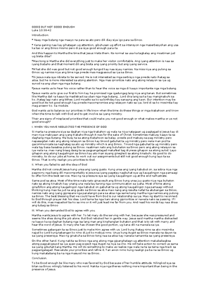 Emcee script opening fiesta - Emcee Script for Opening Fiesta Opening ...