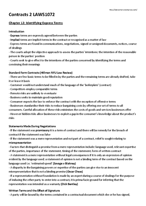 AGLC4+Quick+Citation+Guide - AGLC4 Quick Citation Guide - UNSW Law ...