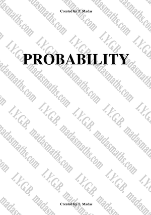 HSC Glossary - A Glossary of Key Words (HSC) Syllabus outcomes ...