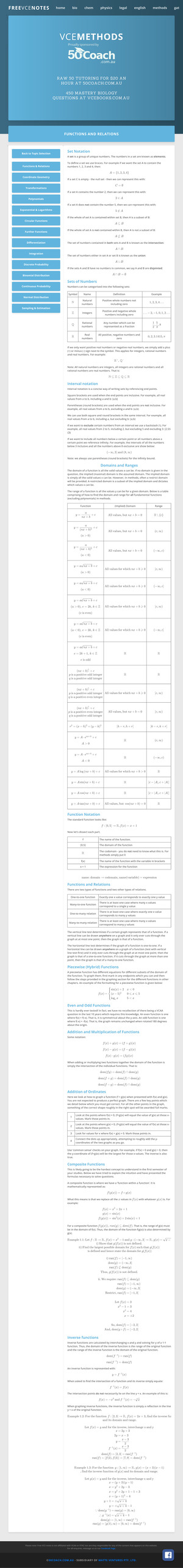 PSMT Report Template - Year 10 Mathematics How does foot length ...