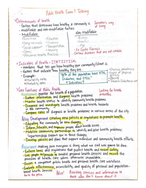 [Solved] Planning Order of Home Health Visits Active Learning Template ...