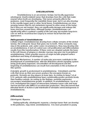 Case study 3 integumentary system - 1 risk factors are present in Norma ...