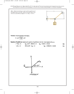 Session 09-Assignment Solved - Question 1: Choose an age group and ...