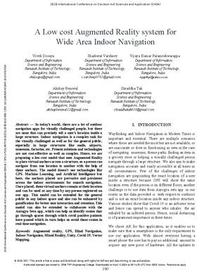 DAA ELAB - lab answer for students - DAA SEARCHING LVL- Vinoth's Model practical - Studocu